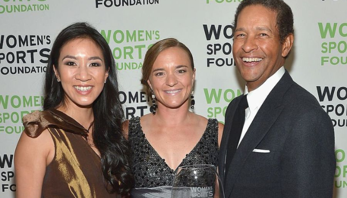 Alysa Liu Teeth: The Story Behind Her Smile, Confidence, and Public Fascination - 4xtra