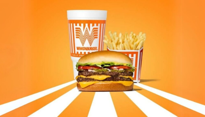 Michelle Gumbel: Exploring the Identity, Meaning, and Digital Presence ...